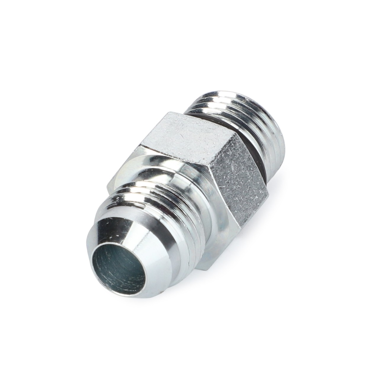 UNION 378078X91 | AGCO Parts