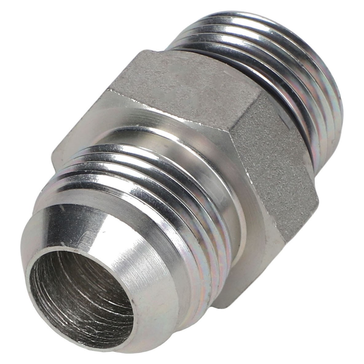 UNION 378083X91 | AGCO Parts