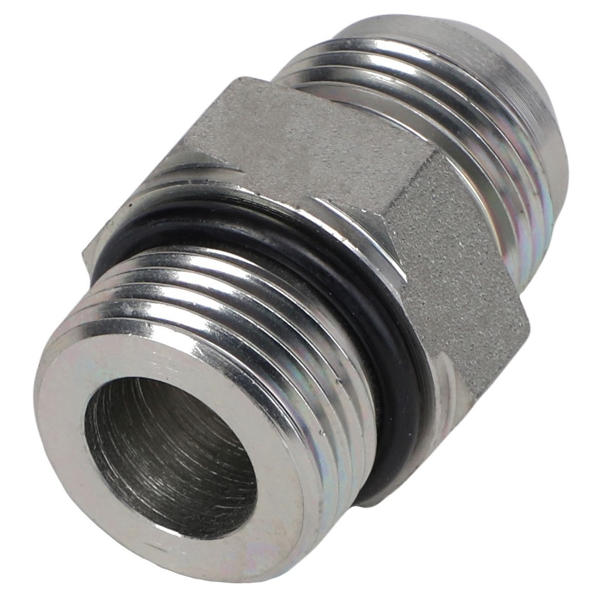 UNION 378083X91 | AGCO Parts