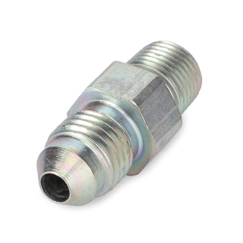 STRAIGHT FITTING 70919171 | AGCO Parts