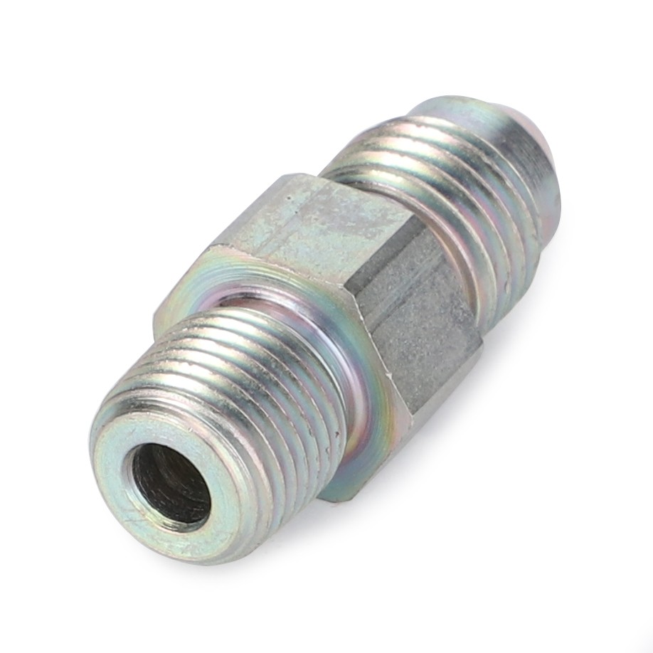 STRAIGHT FITTING 70919171 | AGCO Parts