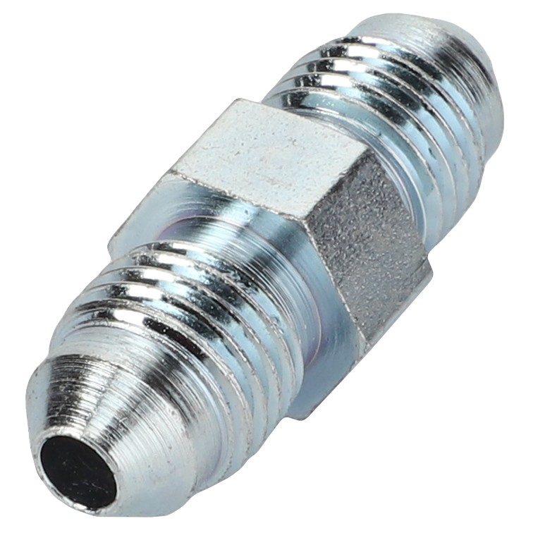 UNION | AGCO Parts