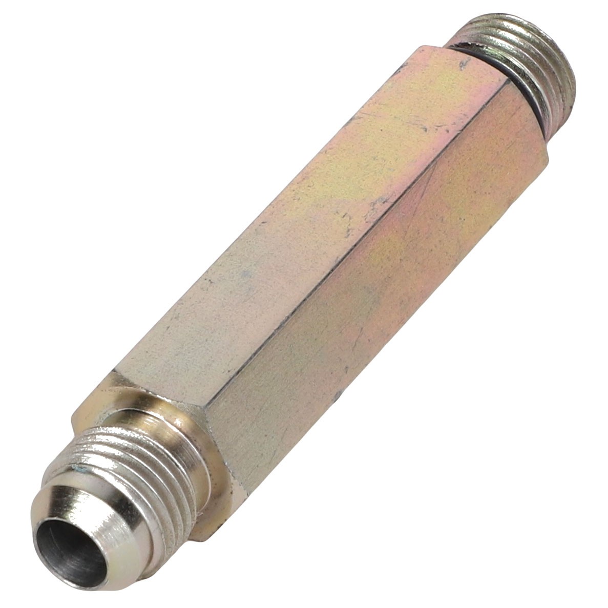 UNION 72513946 | AGCO Parts
