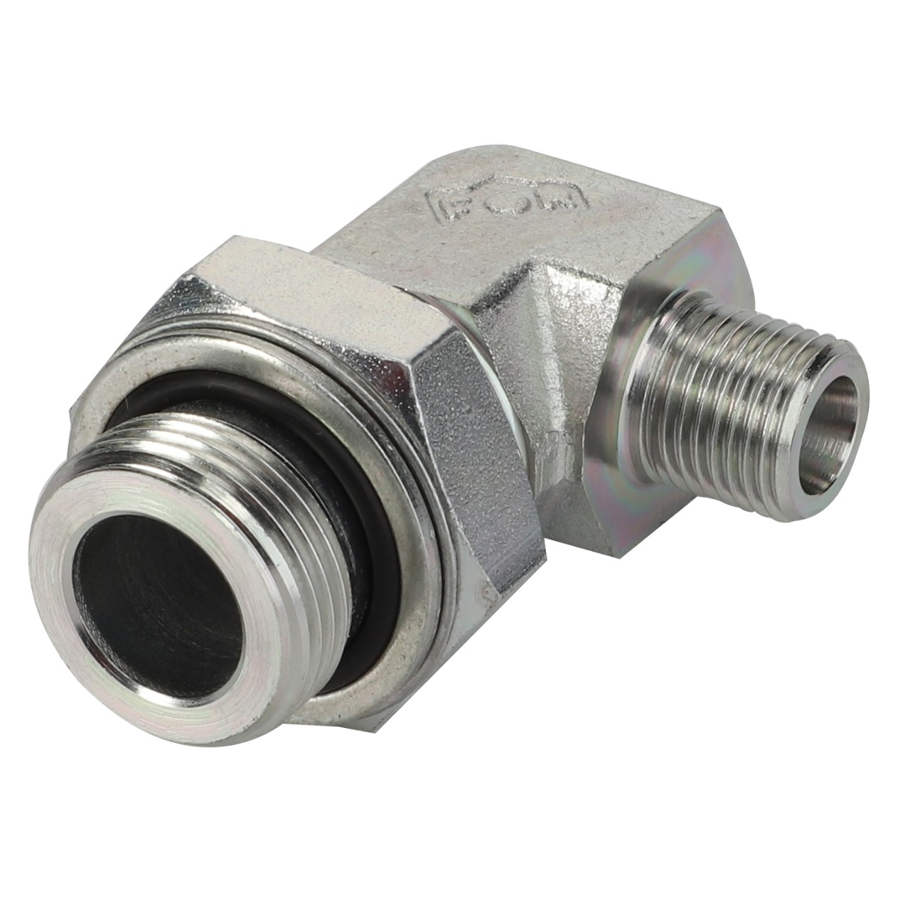 UNION | AGCO Parts