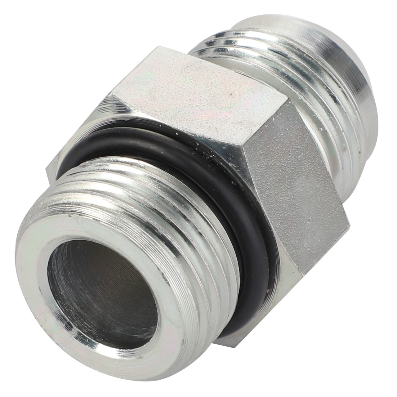 UNION | AGCO Parts