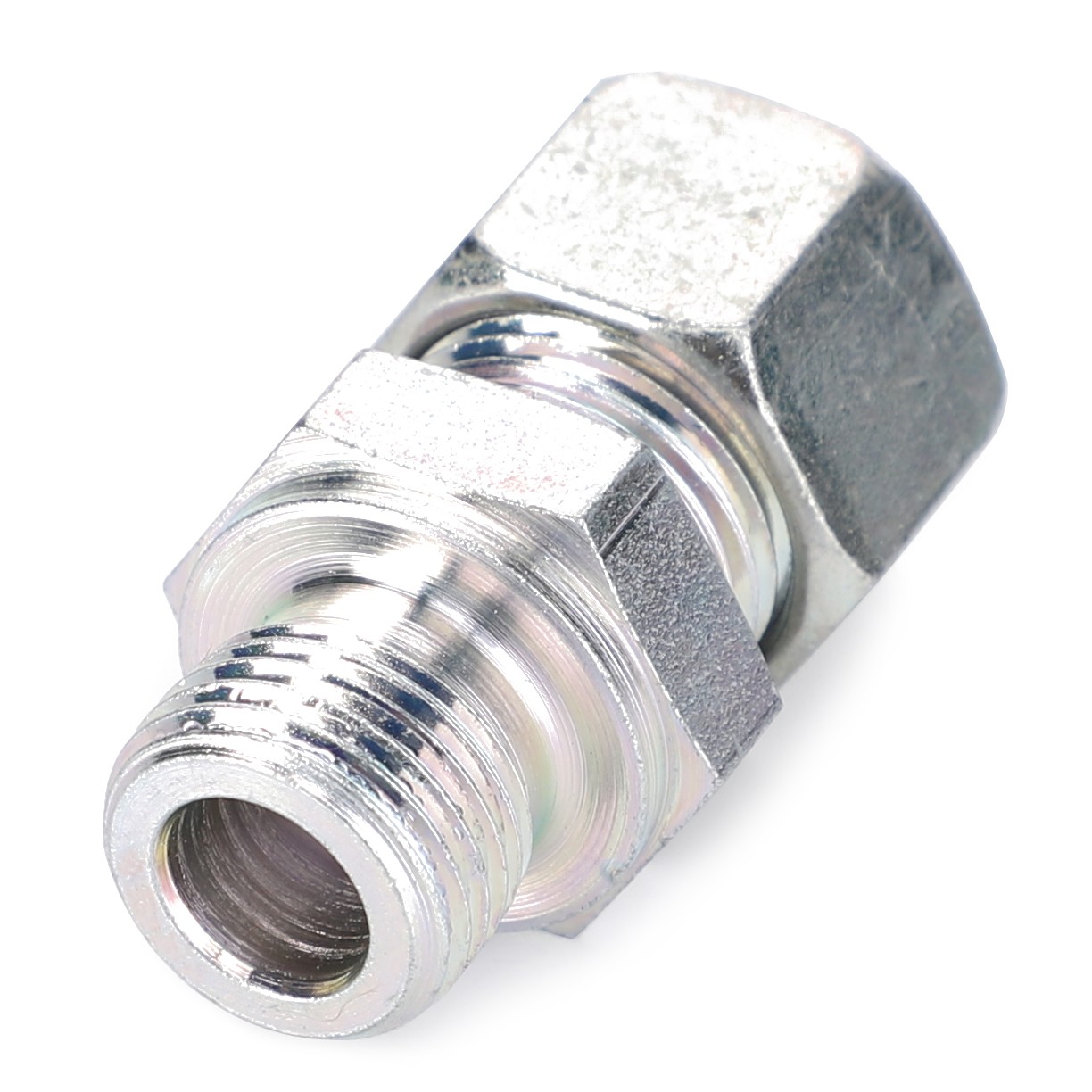 STRAIGHT FITTING | AGCO Parts