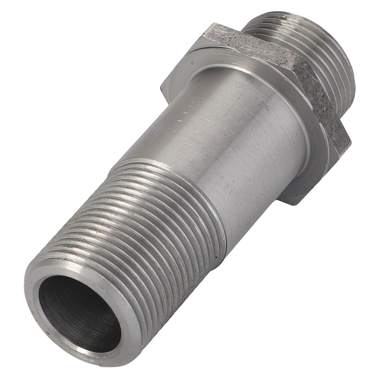 FITTING V837081143 | AGCO Parts