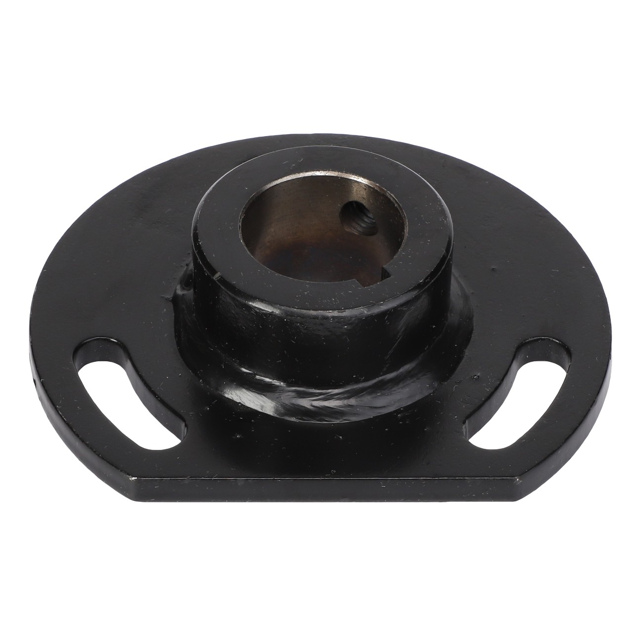 FLANGE 71181708 | AGCO Parts