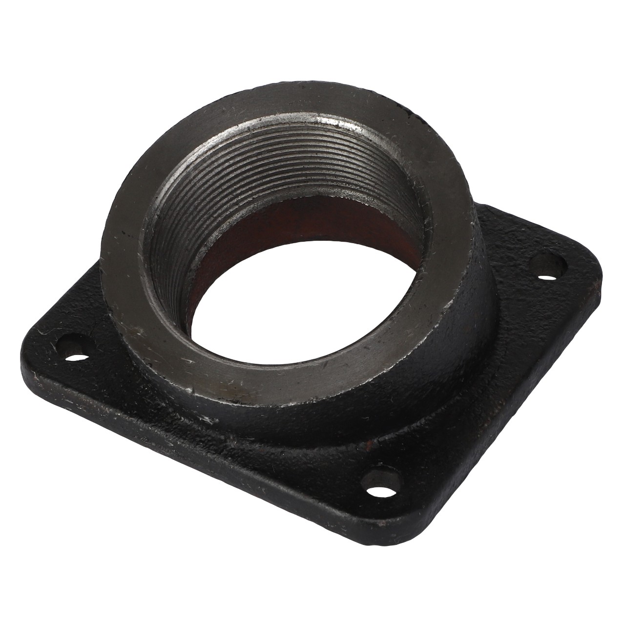 2" Flange Inlet AG005793 | AGCO Parts