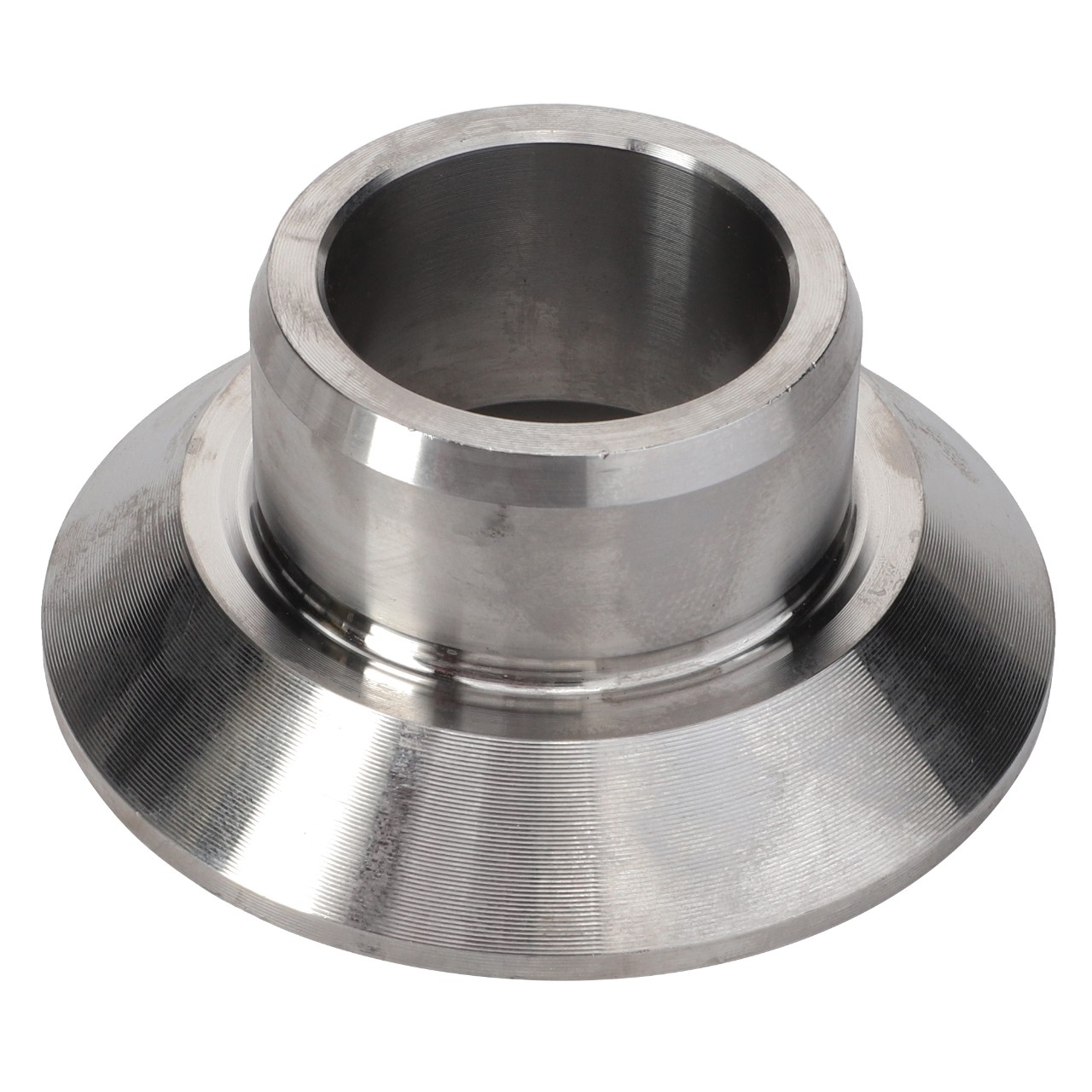 Flange | AGCO Parts