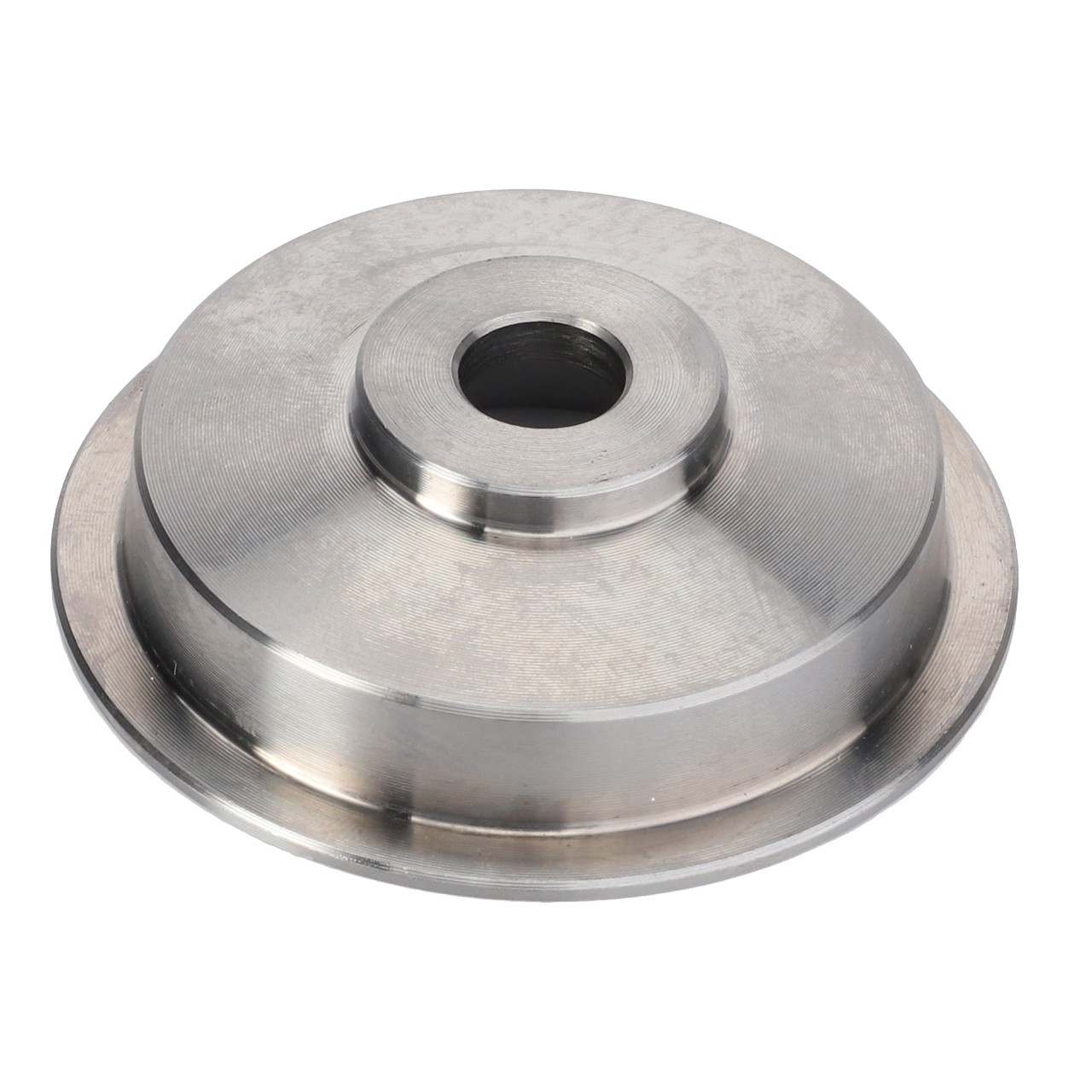 Flange, For Idler Pulley | AGCO Parts