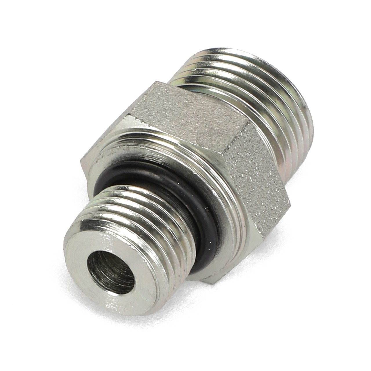 ADAPTOR FITTING 402876X1 | AGCO Parts
