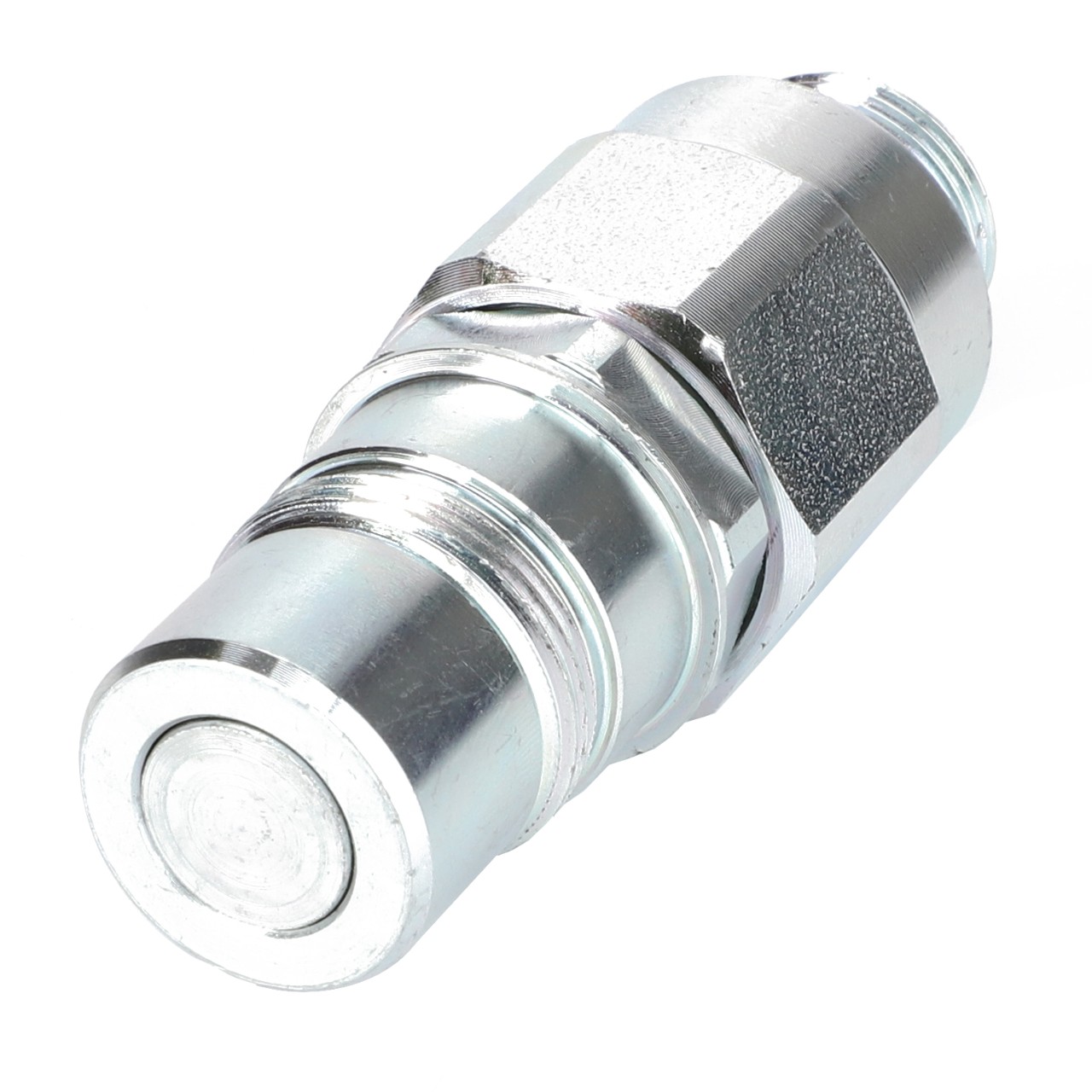 COUPLER PLUG F524893580090 | AGCO Parts