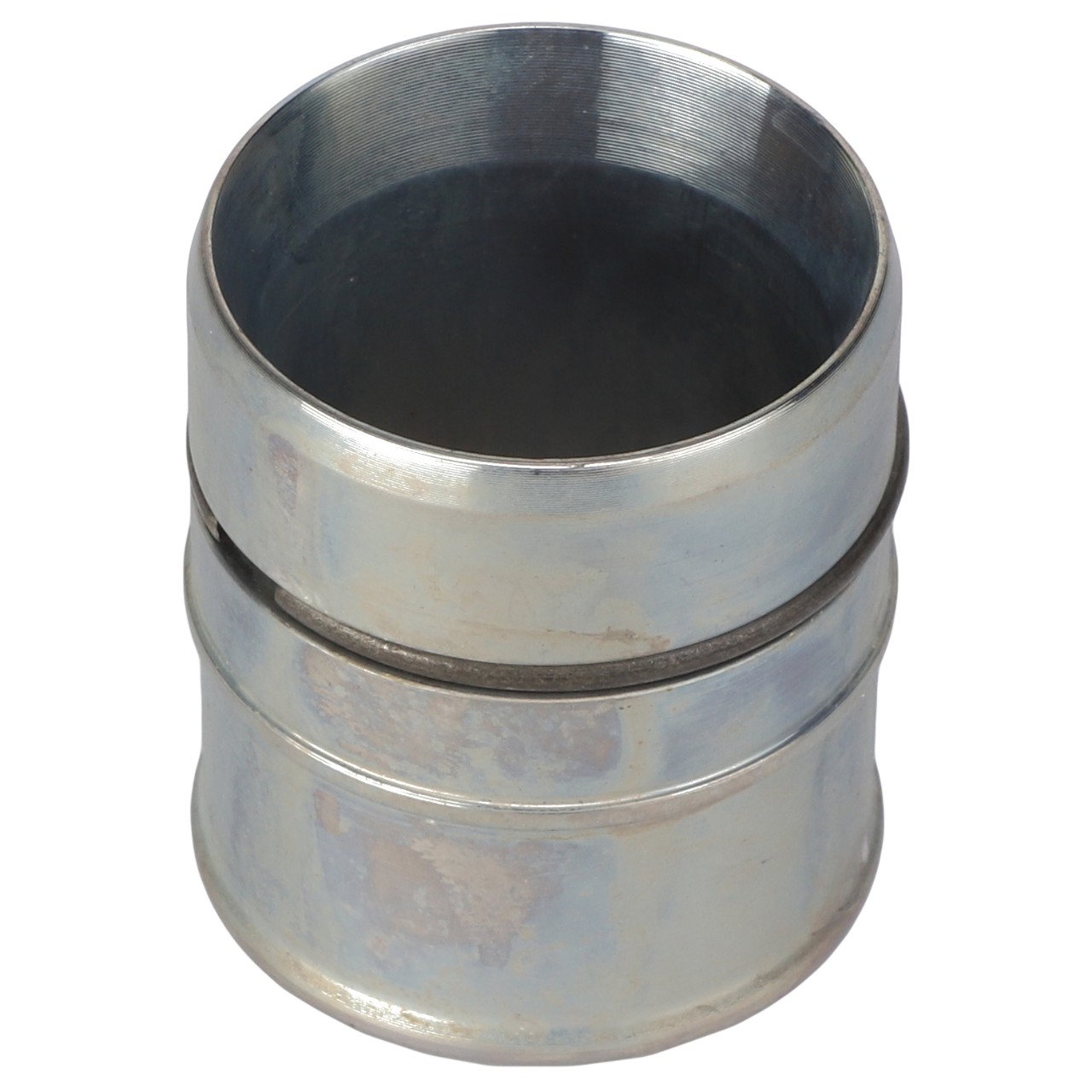 SUCTION NOZZLE | AGCO Parts