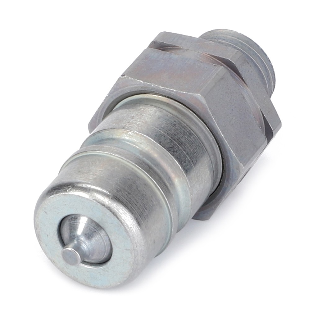 COUPLER PLUG | AGCO Parts