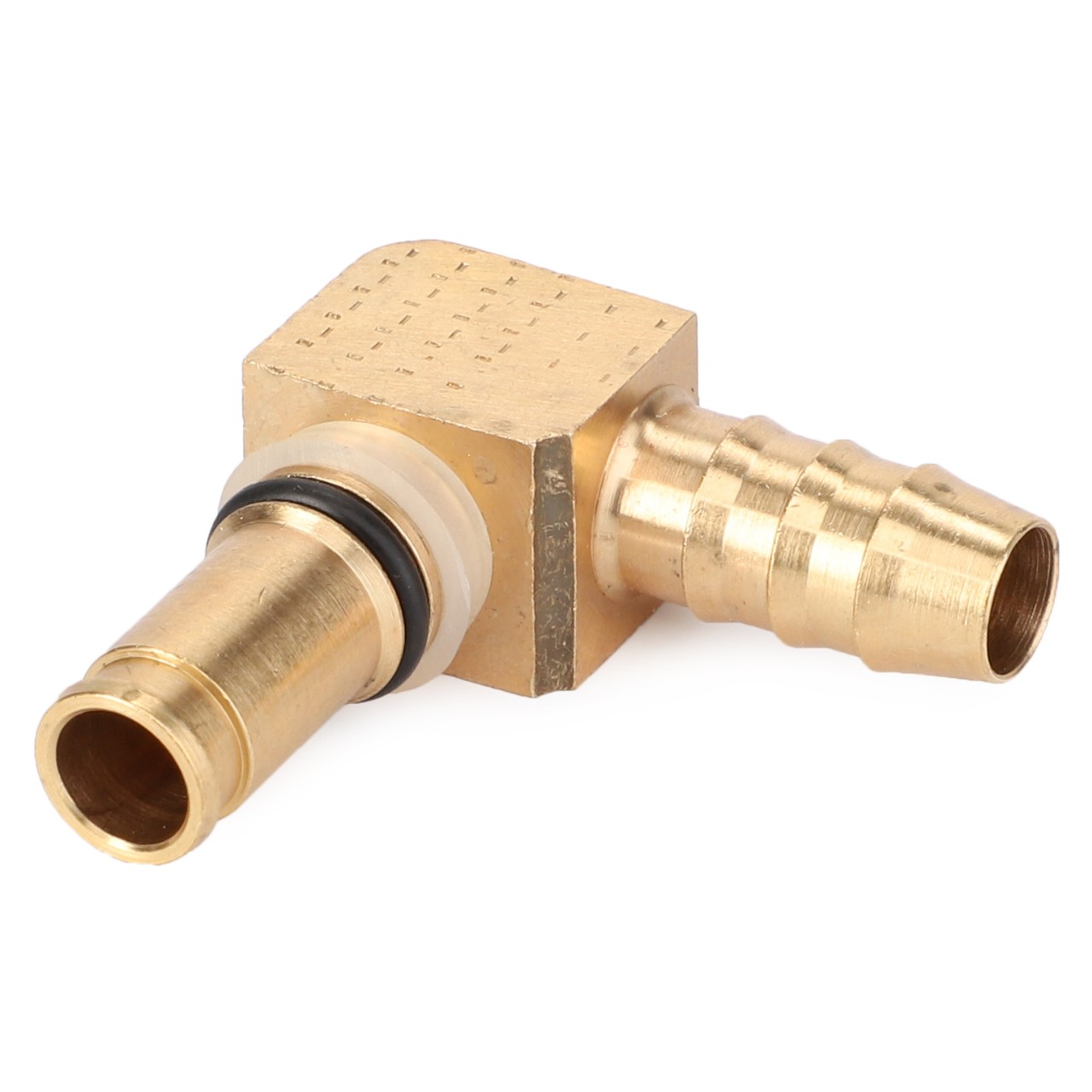 ANGLE RECEPTACLE X596307100000 | AGCO Parts