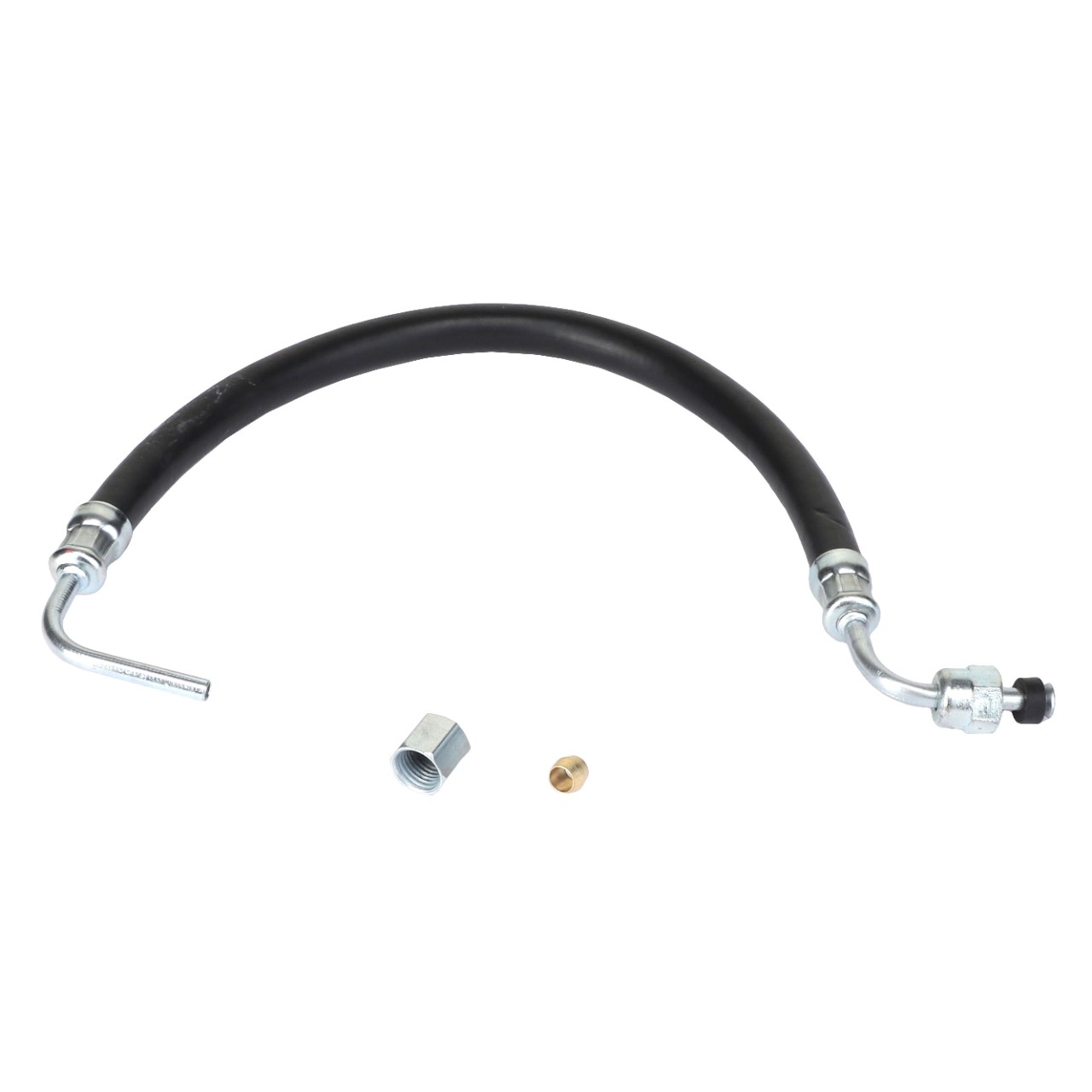 TUBE ASSY 033077T1 | AGCO Parts