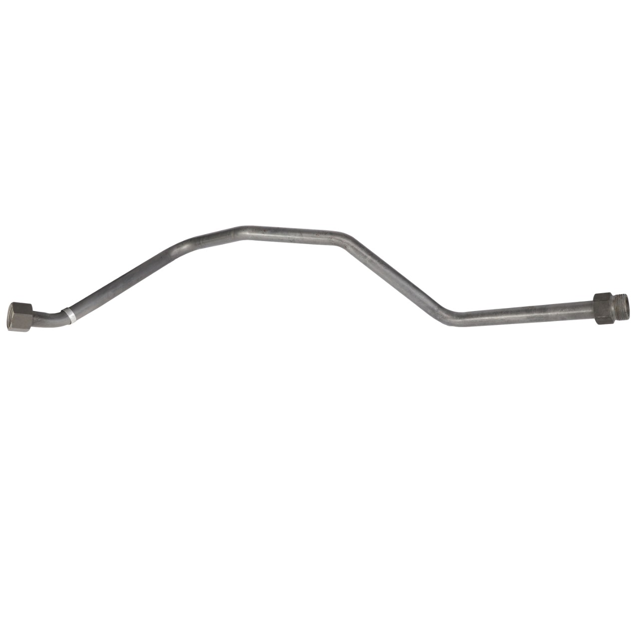 TUBE 212-8890 | AGCO Parts