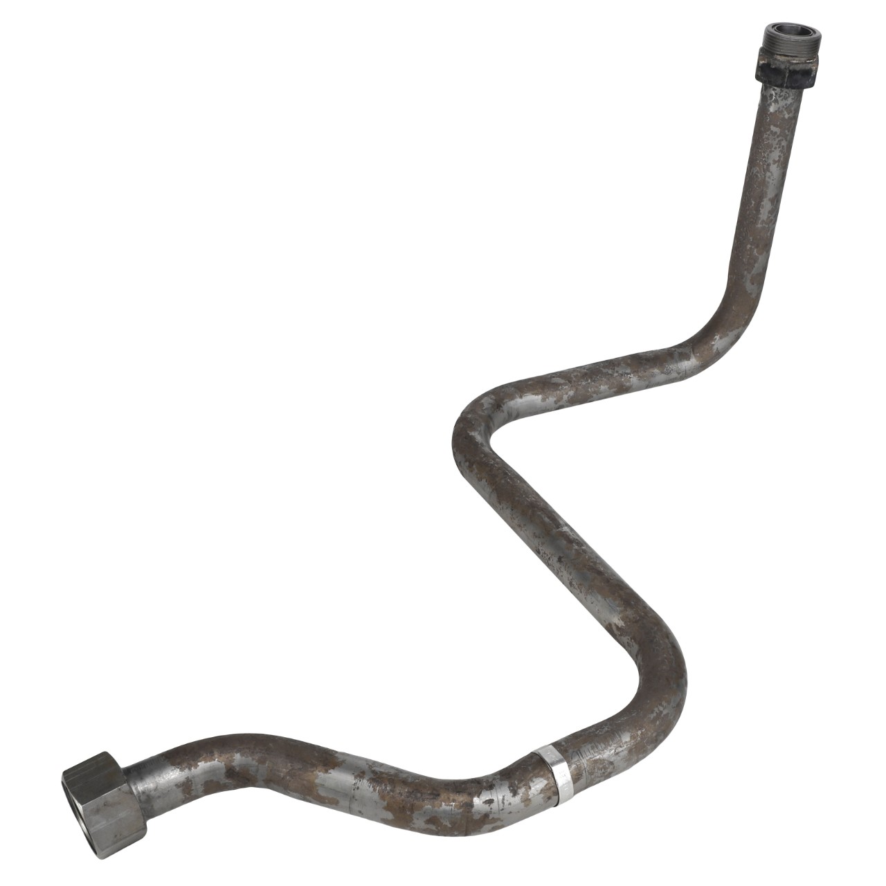 TUBE 224-3946 | AGCO Parts