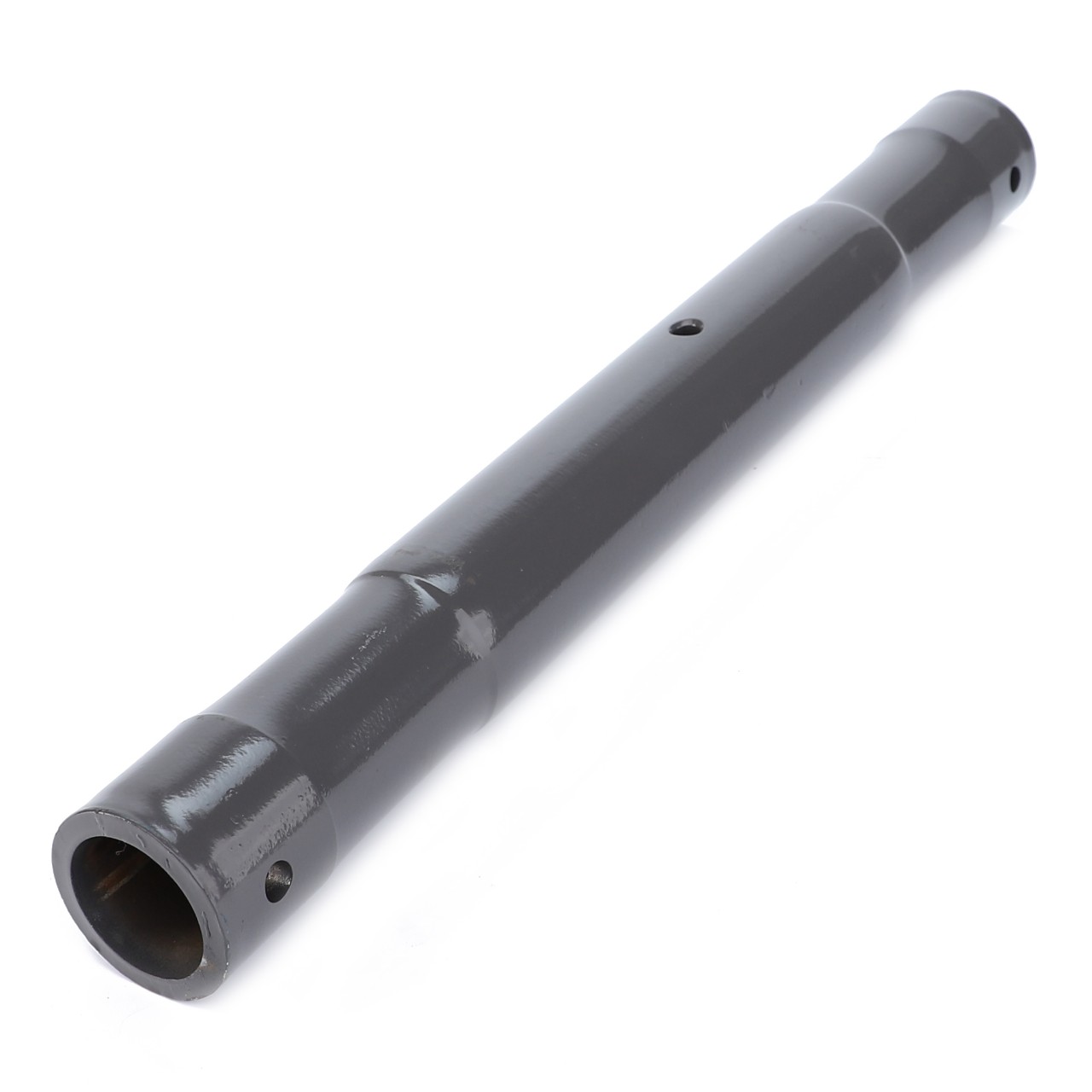 Turnbuckle Tube, Top Link | AGCO Parts