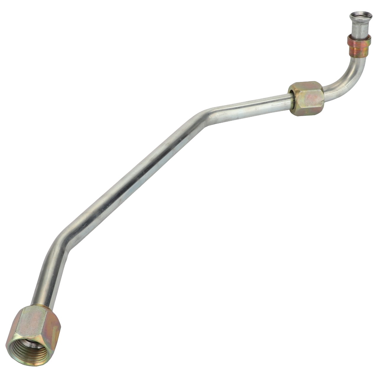 Hydraulic Tube | AGCO UKB2B2C Site