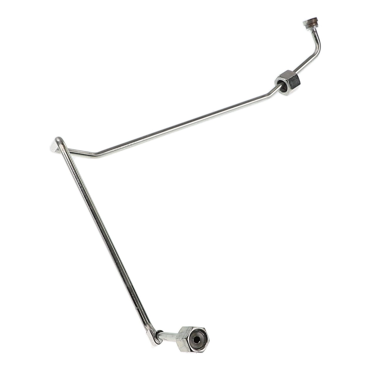 TUBE ASSY | AGCO Parts