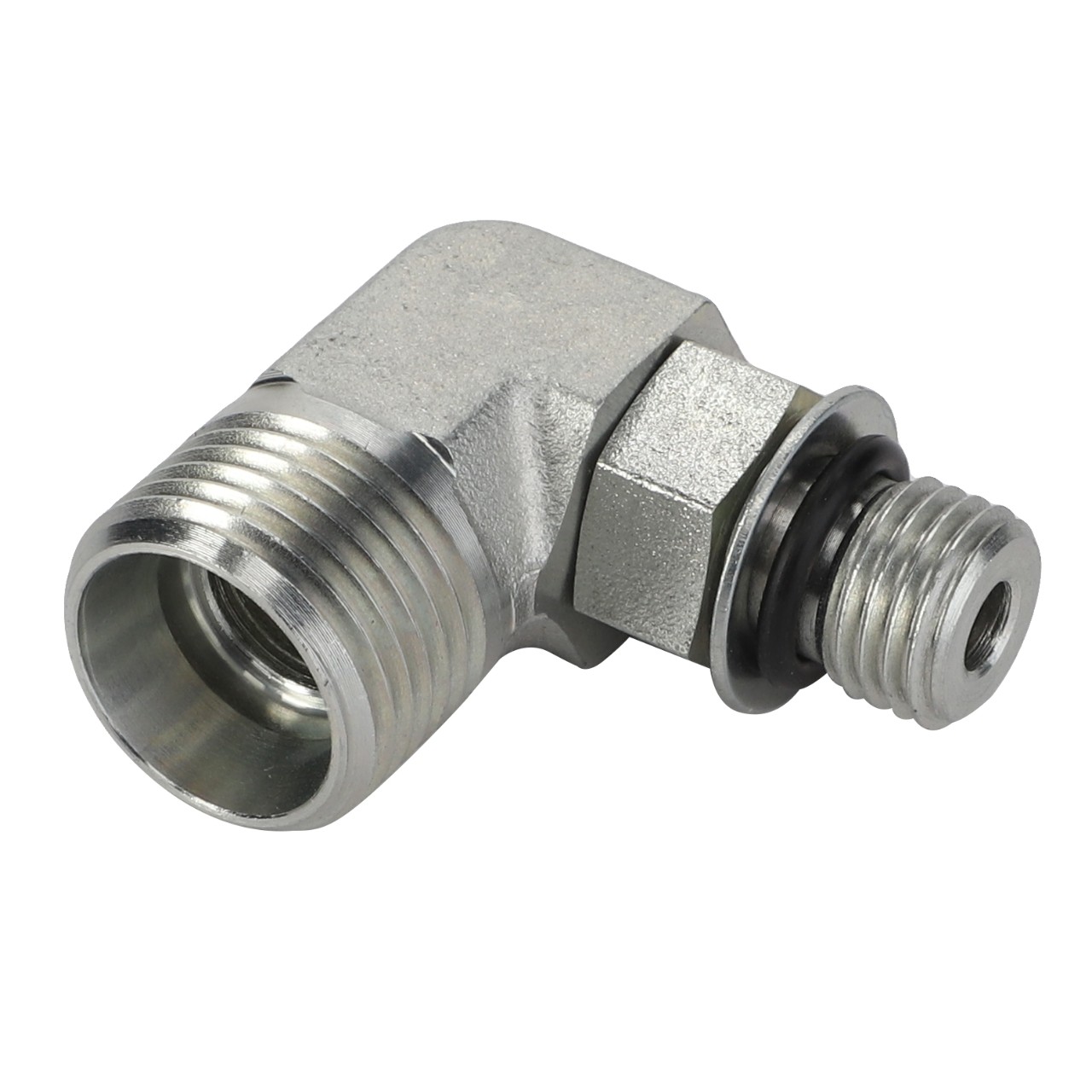 ELBOW UNION ACX2803950 | AGCO Parts