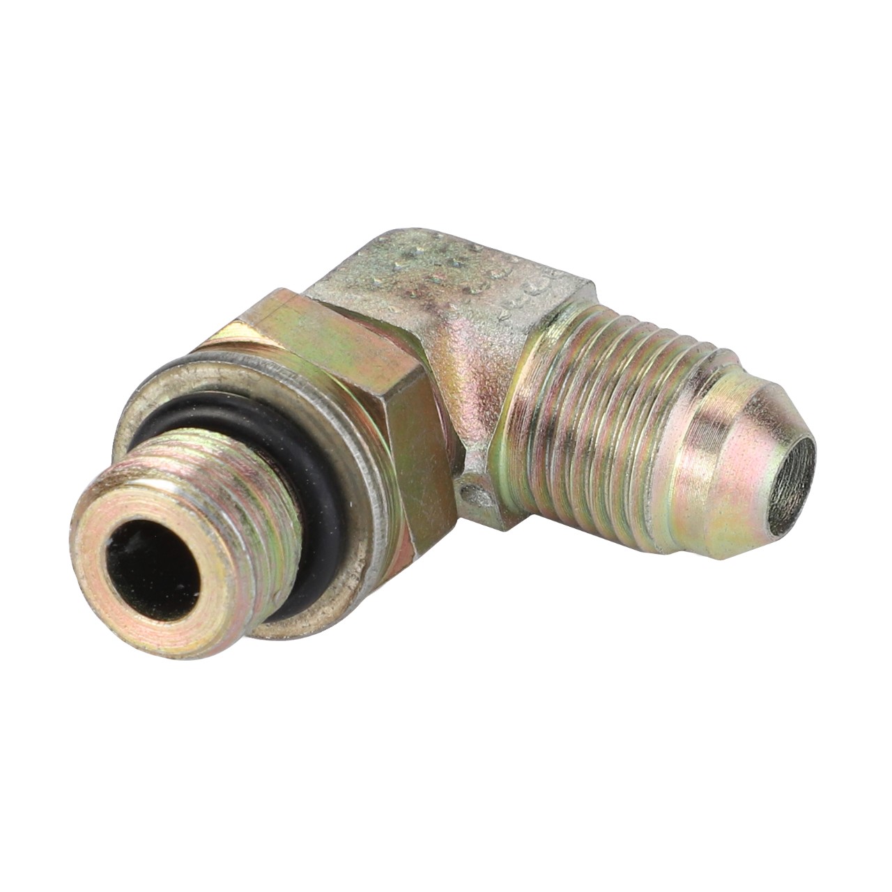 ELBOW UNION | AGCO Parts