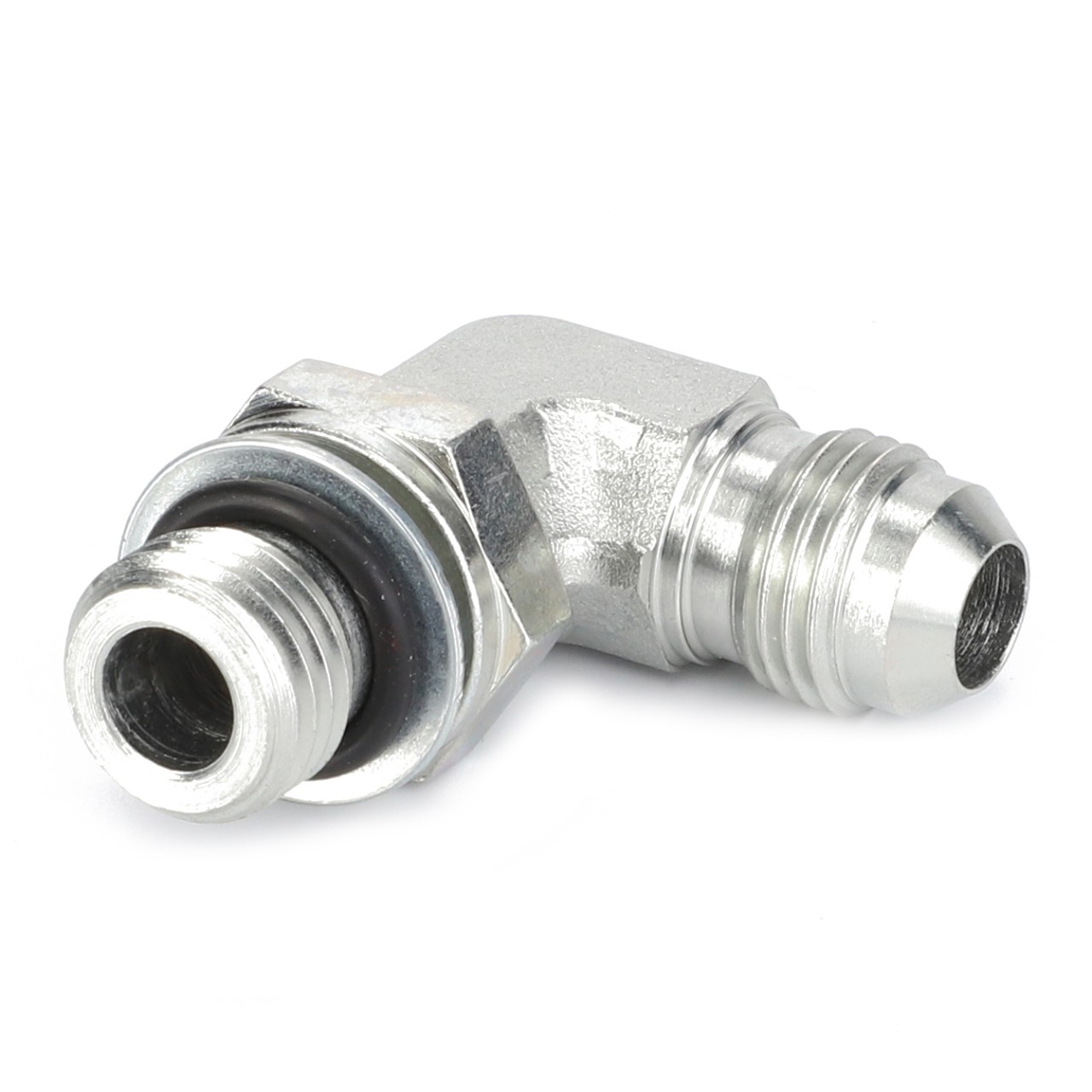 ELBOW UNION 3019412X91 | AGCO Parts