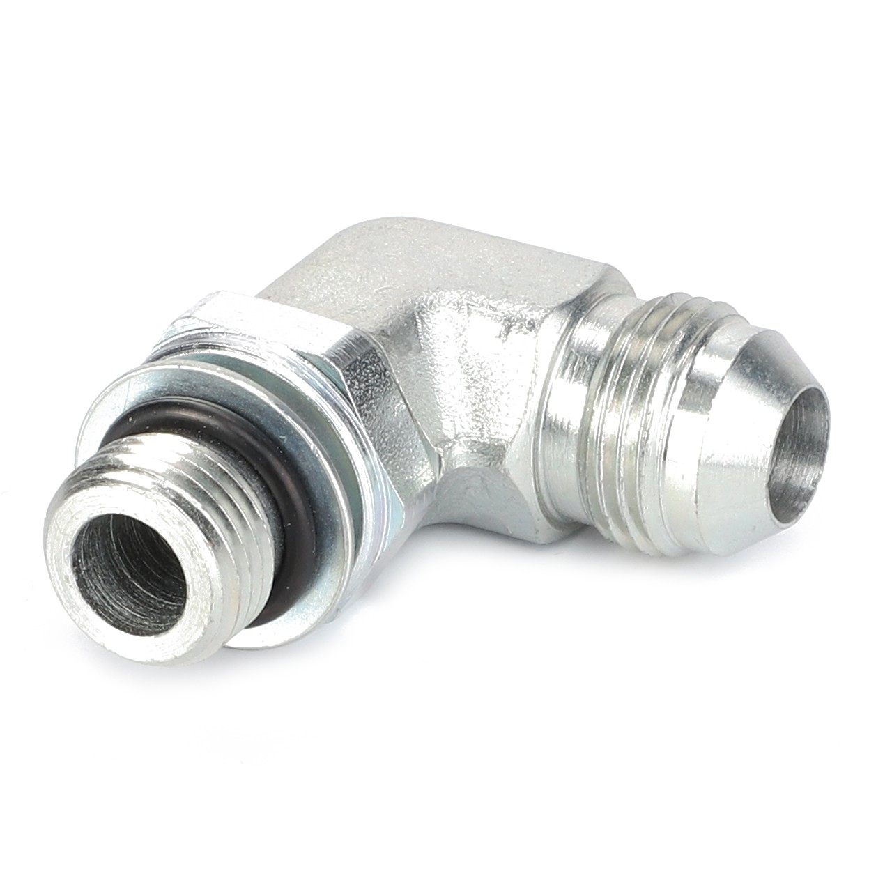 ELBOW UNION | AGCO Parts