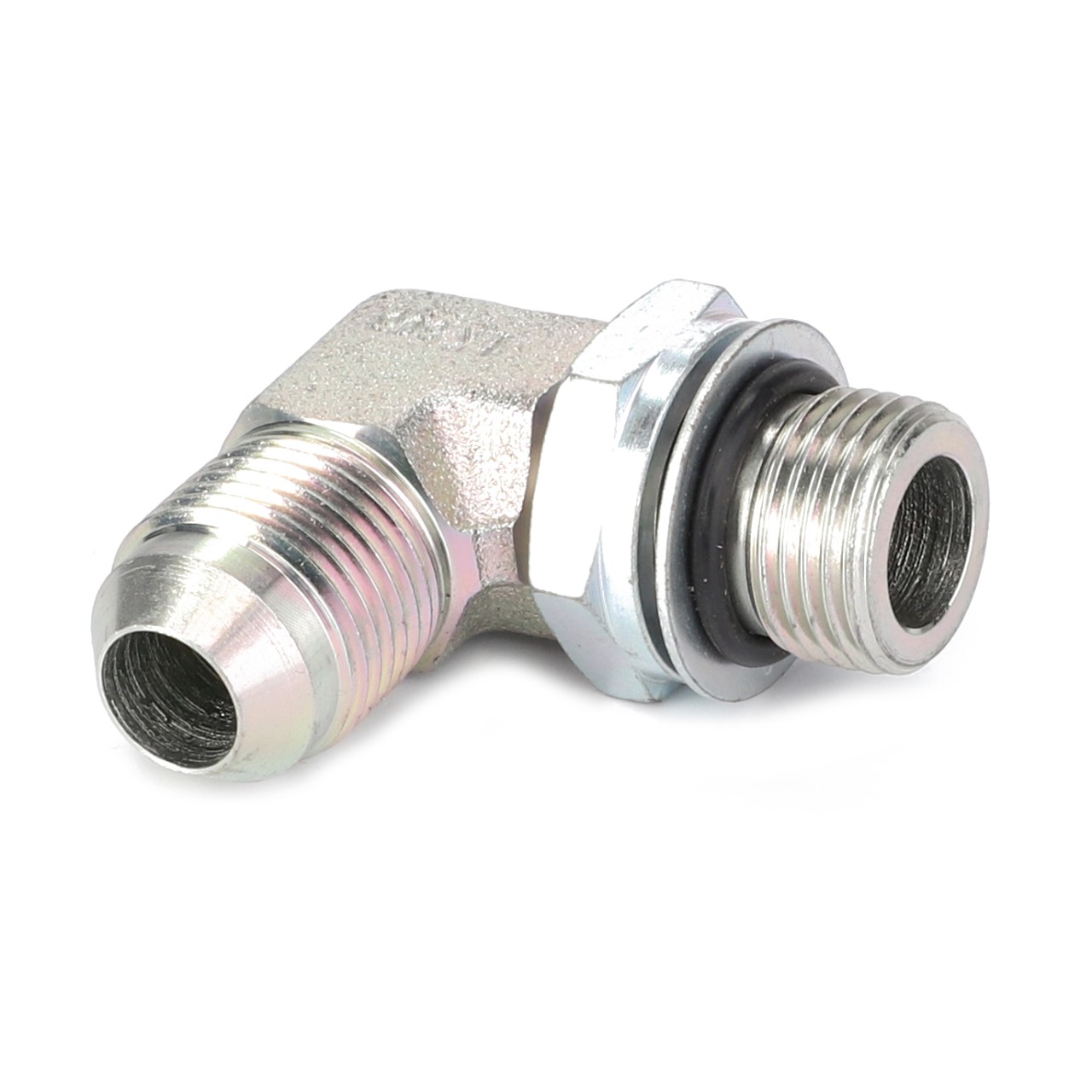 ELBOW UNION 3019690X91 | AGCO Parts