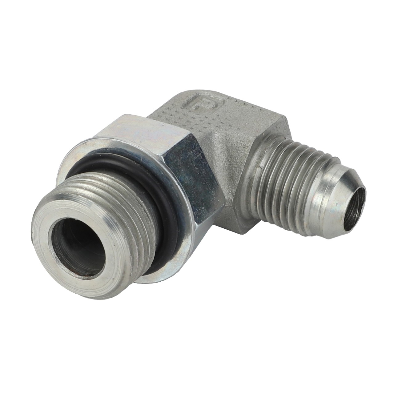 ELBOW UNION | AGCO Parts