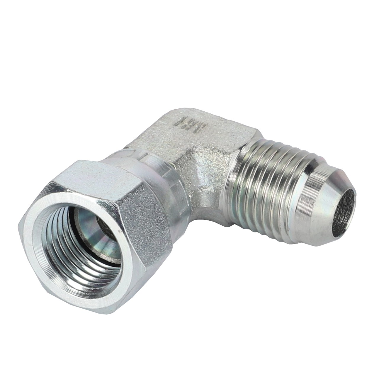 Adapter, Elbow, 90° 364603X1 | AGCO Parts