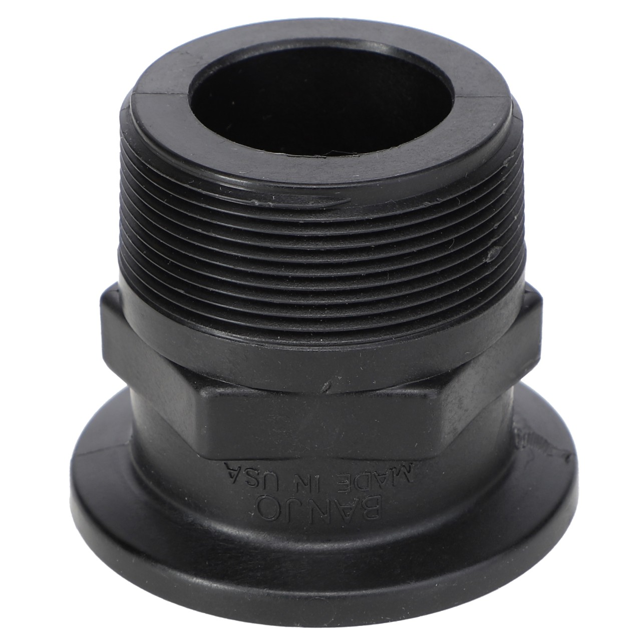 3" Flange X 3" Male Thread AG057590 | AGCO Parts