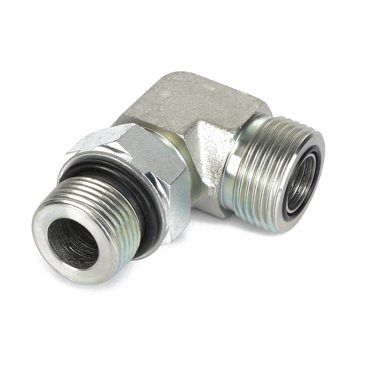 ELBOW UNION | AGCO Parts