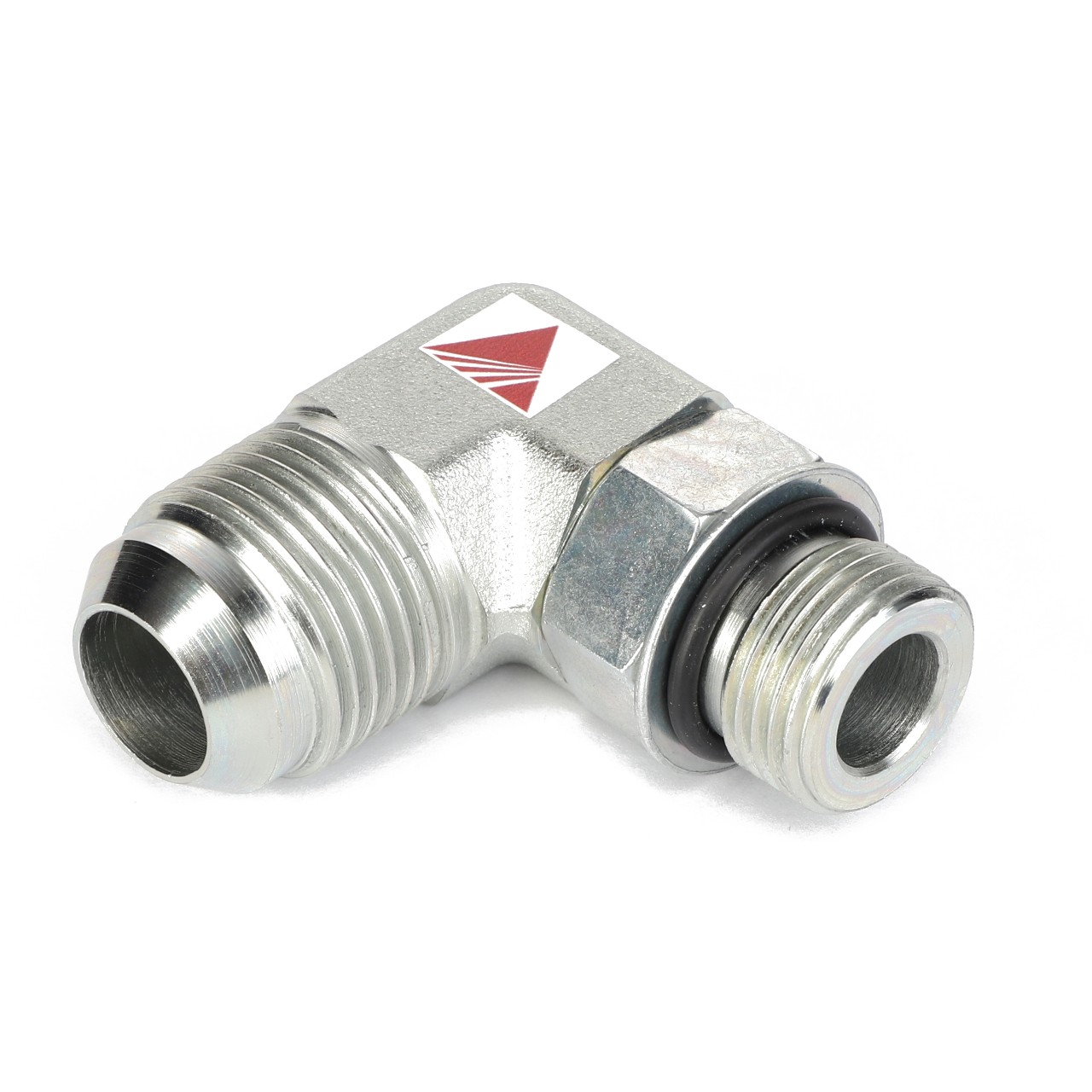 ELBOW UNION | AGCO Parts