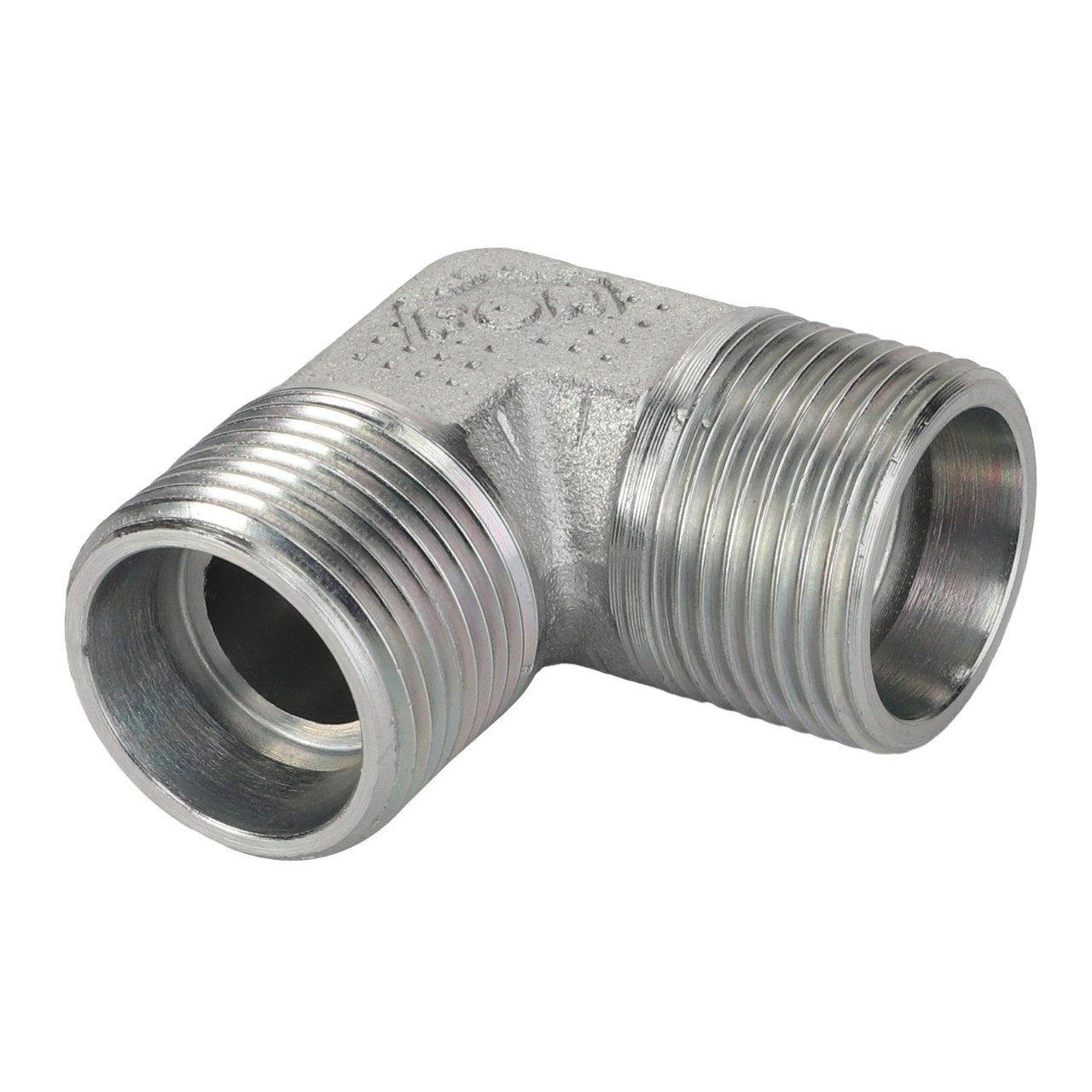 ELBOW UNION | AGCO Parts
