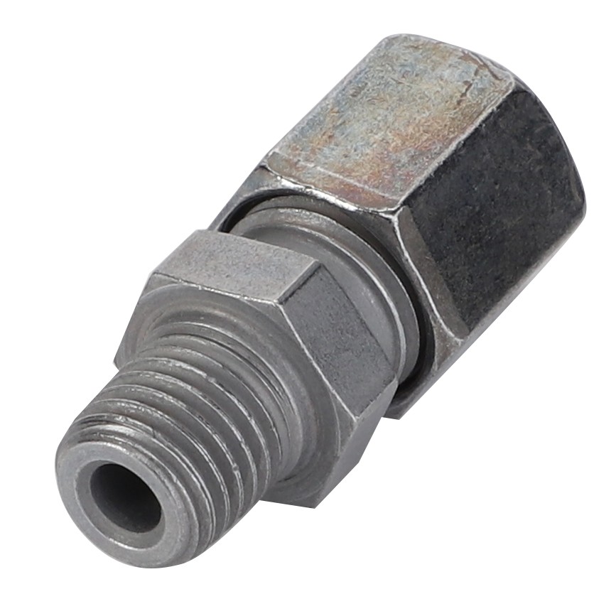SCREW FITTING | AGCO UKB2B2C Site