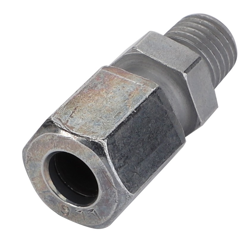 SCREW FITTING | AGCO UKB2B2C Site