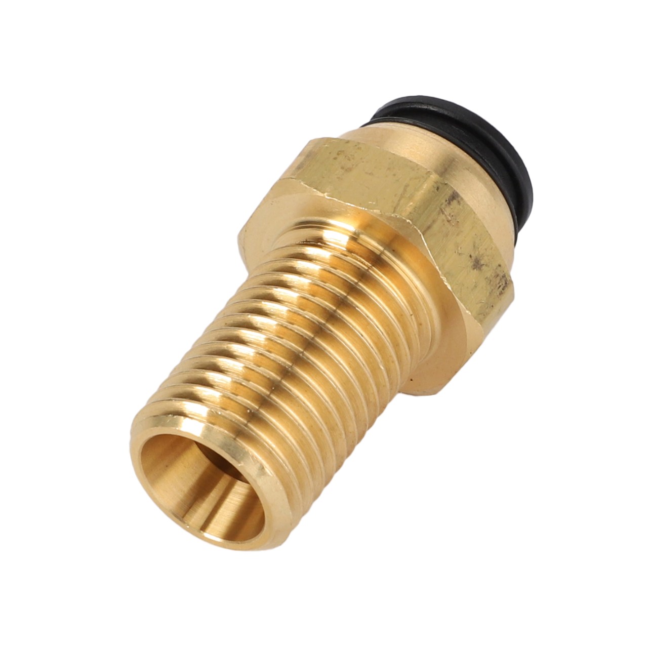 BULKHEAD JOINT | AGCO Parts