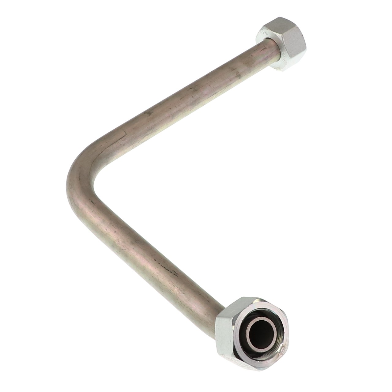 Hydraulic Tube | AGCO UKB2B2C Site