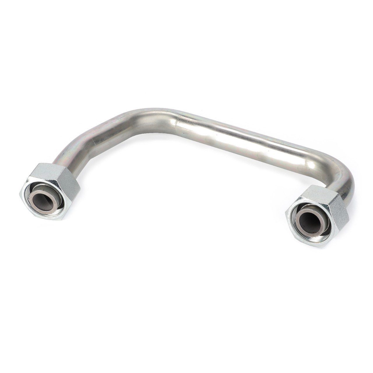 Hydraulic Tube | AGCO UKB2B2C Site