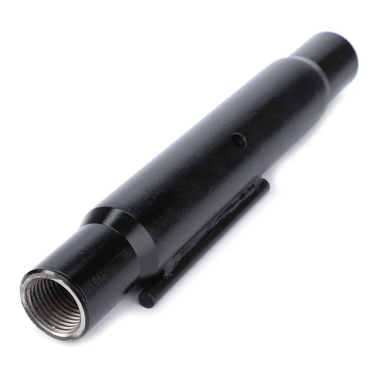 Tube, Drag Link 4302112M91 | AGCO Parts