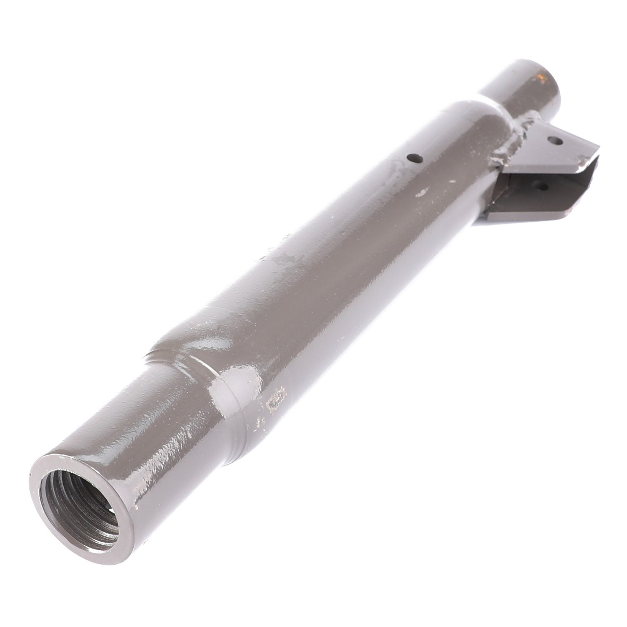 TUBO | MF7722 T4F SISU DYNA6 | MF 7722 Dyna-6 | MF 7700 | De serie ...