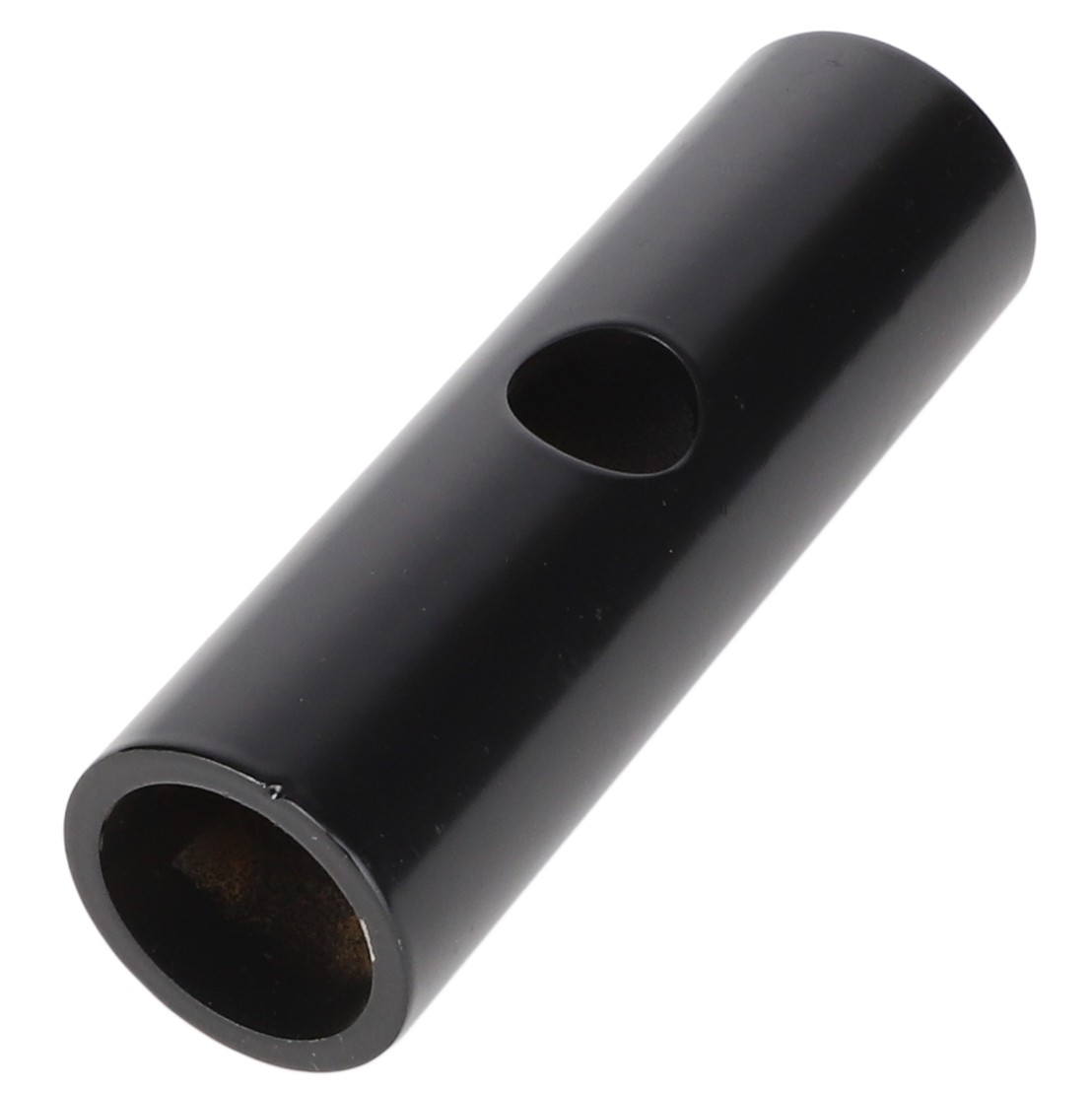 Tine Tube | AGCO Parts