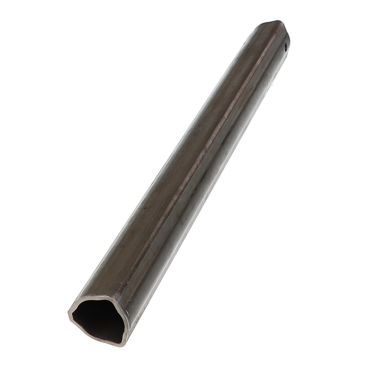 Tube, Outer 700722625 | AGCO Parts