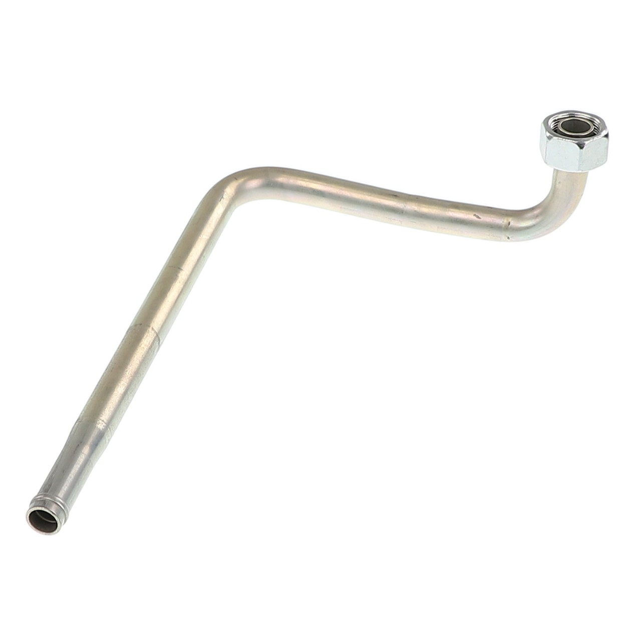 TUBING | AGCO Parts