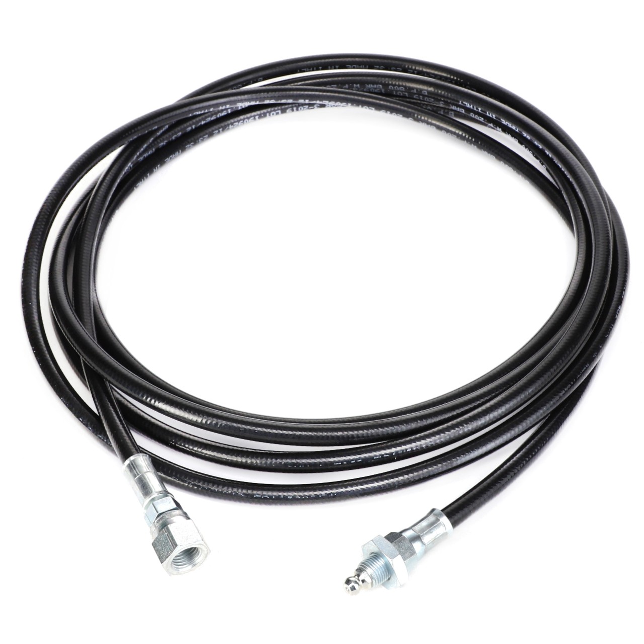 GREASE LINE ACX2771760 | AGCO Parts