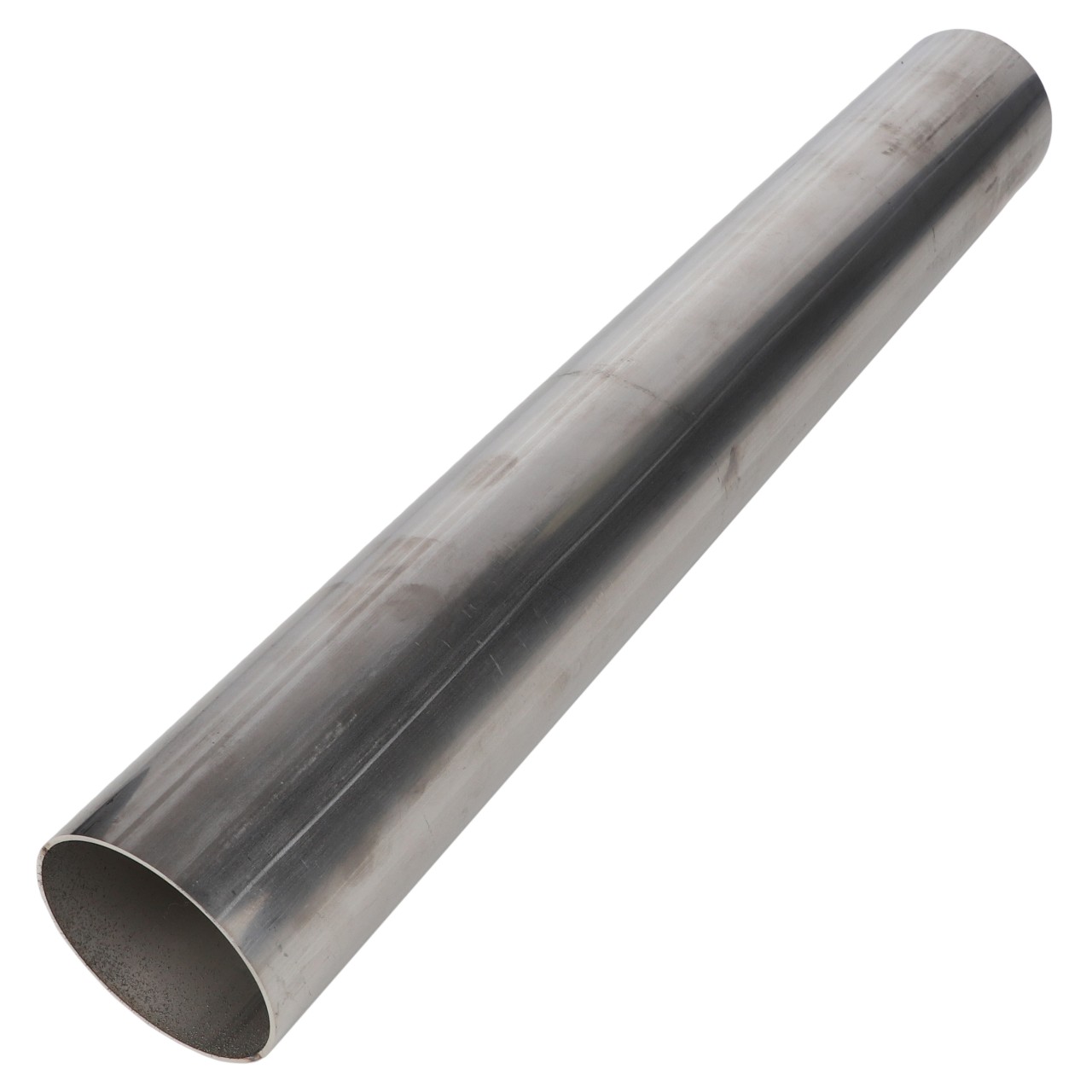 TUBE | AGCO Parts