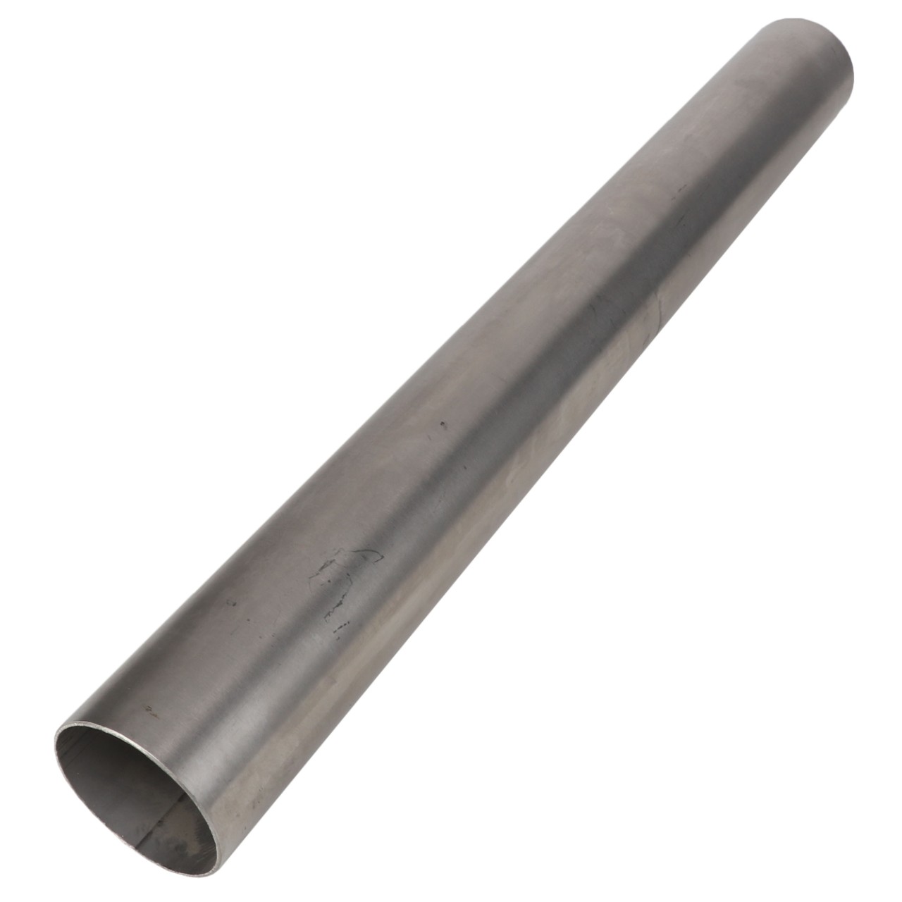 TUBE | AGCO Parts